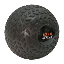 CrossFit Concept Träningsredskap AB