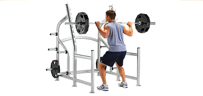 Styrka Concept Träningsredskap AB